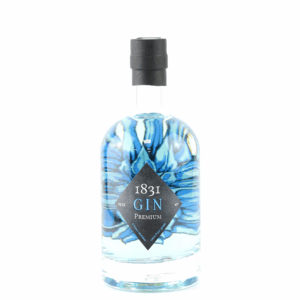 Gin Archives - Liquid Indulgence Wine & Spirits Company